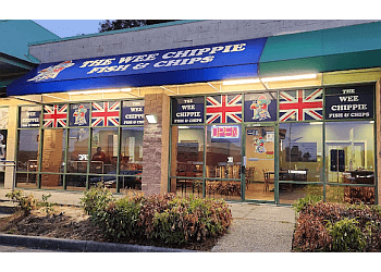 3 Best Fish And Chips in Maple Ridge, BC - Expert Recommendations