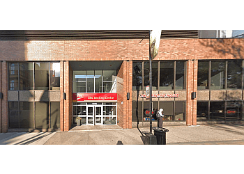 3 Best Criminal Defense Lawyers in Halifax, NS - Expert Recommendations