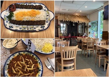 3 Best Mediterranean Restaurants in Coquitlam, BC - ThreeBestRated