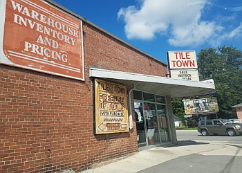 3 Best Flooring Companies in London, ON - ThreeBestRated