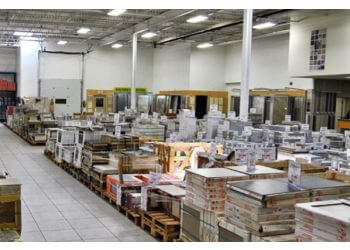 3 Best Flooring Companies in Aurora, ON - Expert Recommendations