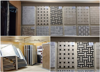 3 Best Flooring Companies in Aurora, ON - Expert Recommendations