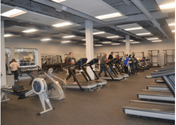 3 Best Recreation Centers in Langley, BC - Expert Recommendations