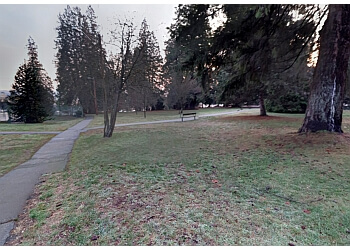 3 Best Hiking Trails in New Westminster, BC - Expert Recommendations