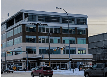 3 Best Personal Injury Lawyers in Calgary, AB - Expert Recommendations