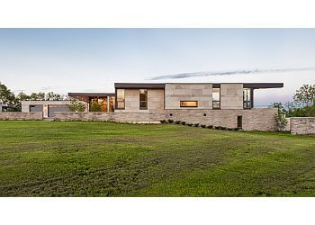 3 Best Residential Architects in Hamilton, ON - Expert Recommendations