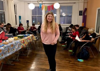 3 Meilleurs Psychologues à Montréal, QC - Recommandations d'experts