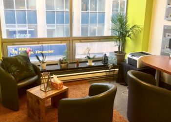 3 Meilleurs Psychologues à Montréal, QC - Recommandations d'experts