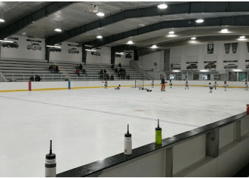 3 Best Places To See in Orangeville, ON - Expert Recommendations
