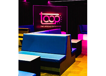 3 Best Night Clubs in Vaughan, ON - Expert Recommendations