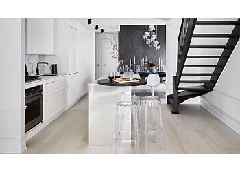 3 Best Interior Designer & Decorators in Toronto, ON - Expert ...