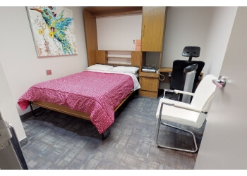 3 Best Sleep Health Professionals in Toronto, ON - Expert Recommendations