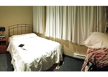 3 Best Sleep Health Professionals in Vaughan, ON - ThreeBestRated