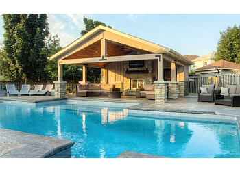 3 Best Pool Services in Niagara Falls, ON - Expert Recommendations