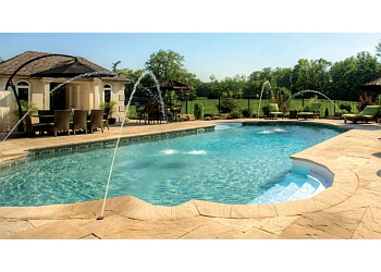 3 Best Pool Services in Niagara Falls, ON - Expert Recommendations