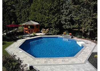 3 Best Pool Services in Oakville, ON - Expert Recommendations
