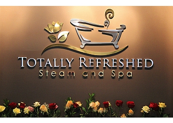 3 Best Spas in Red Deer, AB - ThreeBestRated