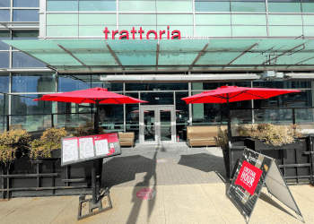 3 Best Italian Restaurants in Burnaby, BC - Expert Recommendations