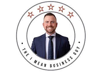 3 Best Real Estate Agents in Whitby, ON - Expert Recommendations