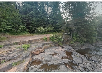 3 Best Hiking Trails in Thunder Bay, ON - Expert Recommendations