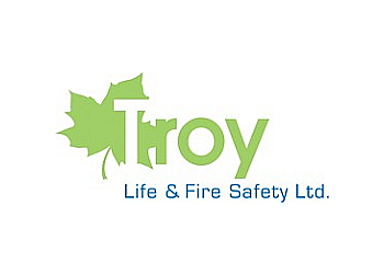 3 Best Security Systems in Thunder Bay, ON - Expert Recommendations