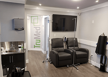 3 Best Naturopathic Clinics in Edmonton, AB - Expert Recommendations