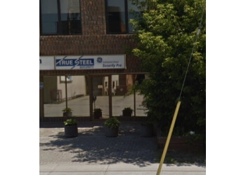 3 Best Security Systems in North Bay, ON - Expert Recommendations