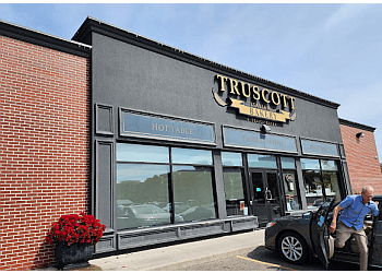 3 Best Bakeries in Mississauga, ON - Expert Recommendations