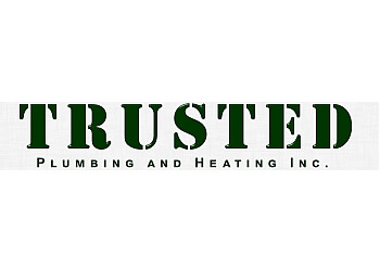 3 Best Plumbers in Regina, SK - ThreeBestRated