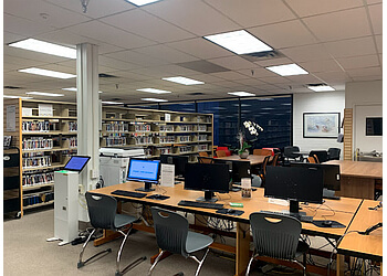 3 Best Landmarks in Delta, BC - Expert Recommendations