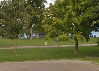 3 Best Public Parks in Barrie, ON - Expert Recommendations