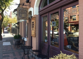 3 Best Cafe in Victoria, BC - Expert Recommendations