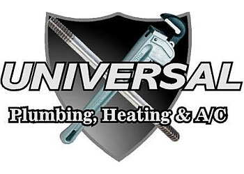 3 Best Plumbers in Regina, SK - ThreeBestRated