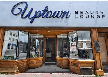 3 Best Spas in Waterloo, ON - Expert Recommendations