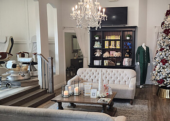 3 Best Spas in Milton, ON - Expert Recommendations