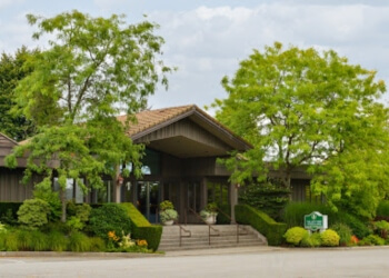 3 Best Funeral Homes in Surrey, BC - Expert Recommendations