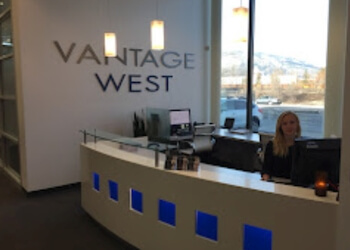 3 Best Real Estate Agents in Kelowna, BC - Expert Recommendations