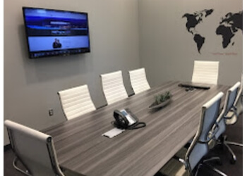 3 Best Real Estate Agents in Kelowna, BC - Expert Recommendations