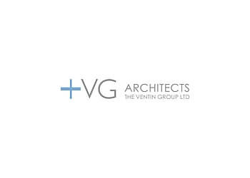 3 Best Residential Architects in Brantford, ON - ThreeBestRated
