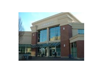 3 Best Landmarks in Nanaimo, BC - ThreeBestRated