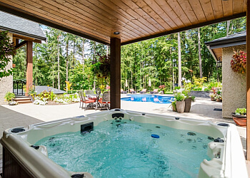 3 Best Pool Services in Langley, BC - Expert Recommendations