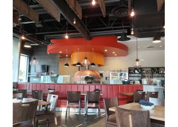 3 Best Italian Restaurants in Waterloo, ON - Expert Recommendations