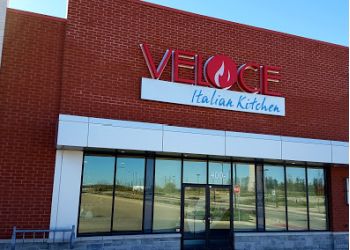 3 Best Italian Restaurants in Waterloo, ON - Expert Recommendations