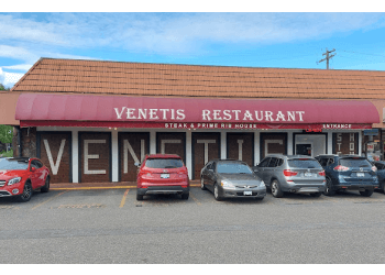 3 Best Seafood Restaurants in Langley, BC - Expert Recommendations