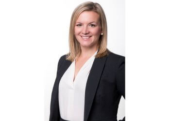 3 Best Immigration Lawyers in Sarnia, ON - ThreeBestRated