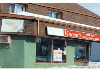 3 Best Pizza Places in Welland, ON - ThreeBestRated