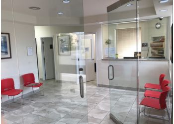 3 Best Addiction Treatment Centers in Hamilton, ON - Expert Recommendations