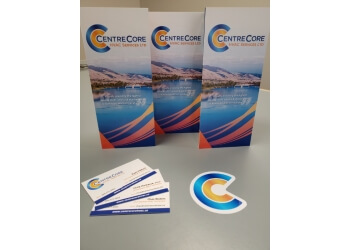 3 Best Sign Companies in Kamloops, BC - Expert Recommendations