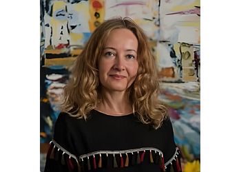 3 Best Personal Injury Lawyers in Calgary, AB - Expert Recommendations