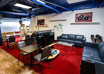 3 Best Web Designers in Montreal, QC - Expert Recommendations